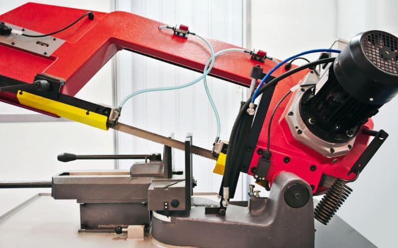 Are All Bandsaw Blades The Same Updated On 2023 are-all-bandsaw-blades-the-same-updated-on-2023